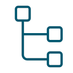 Vendor Invoice Management for SAP | OpenText VIM with CONVOTIS